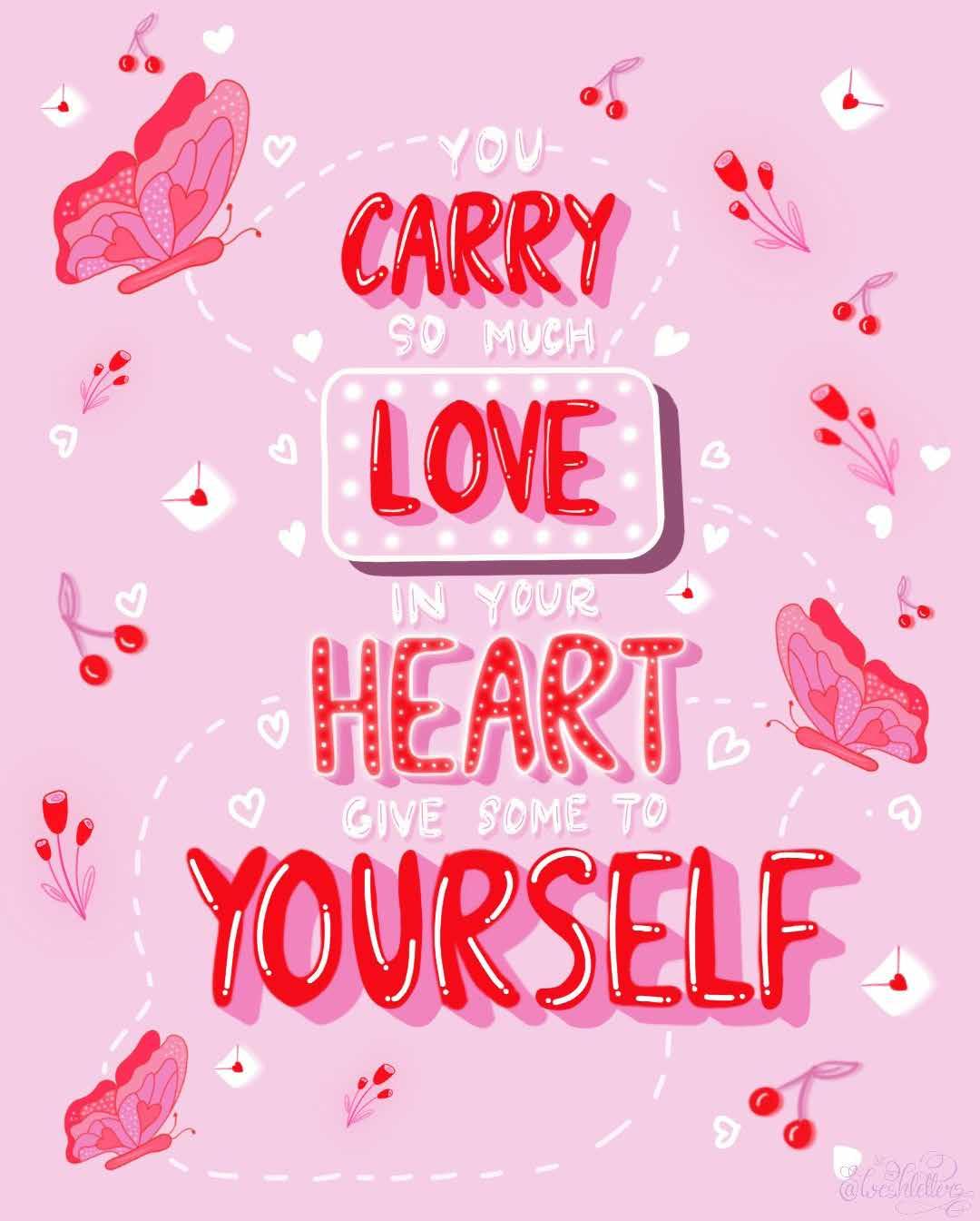 Creative Works by Anwesha Saha - Issuu