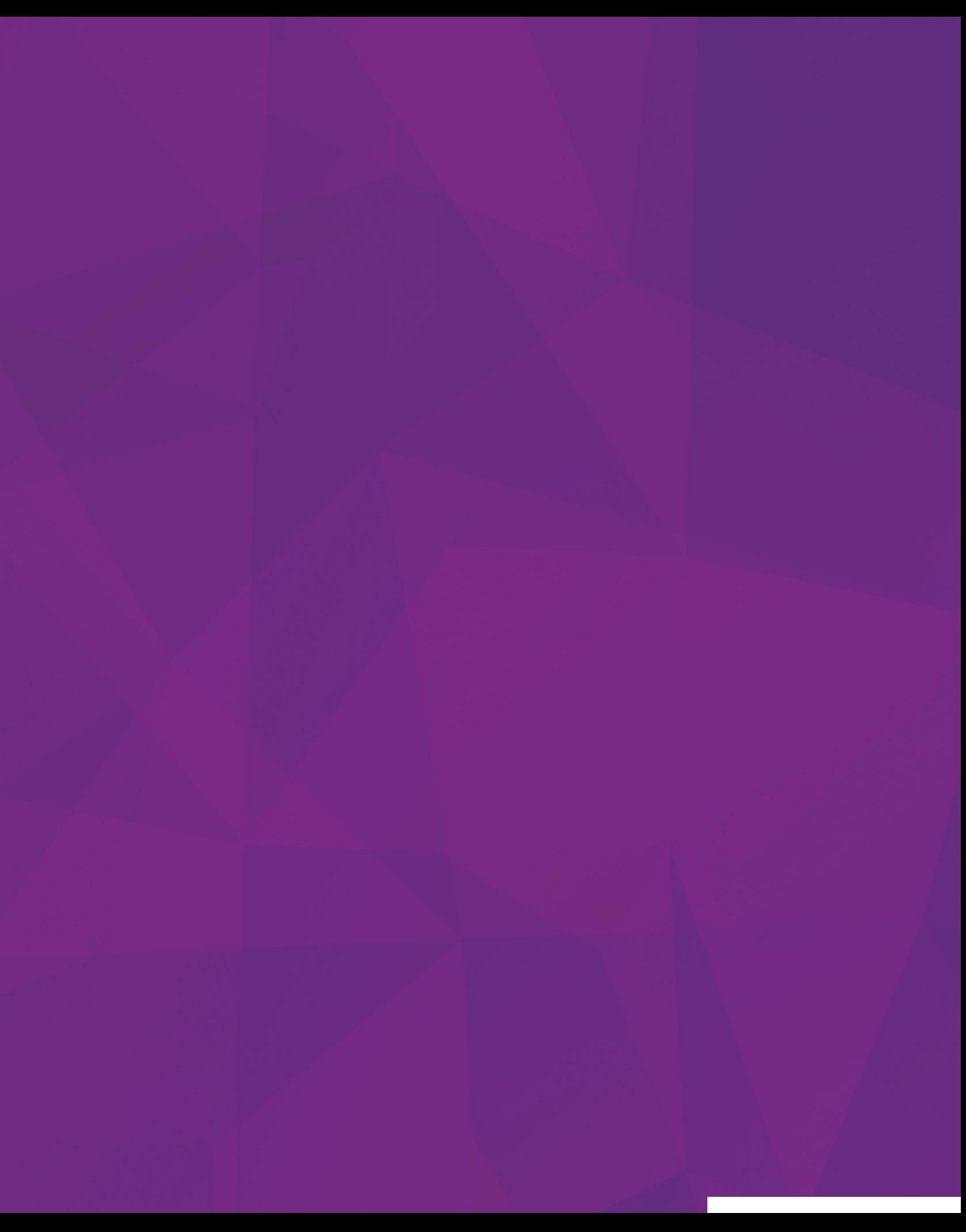 Graduate Program Viewbook by Kayla Stroud - Issuu