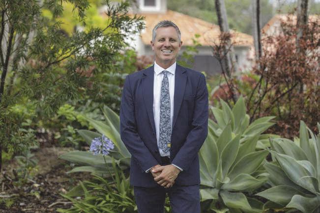 Introducing the Brent Higgins Team by jpg Design & Print - Issuu