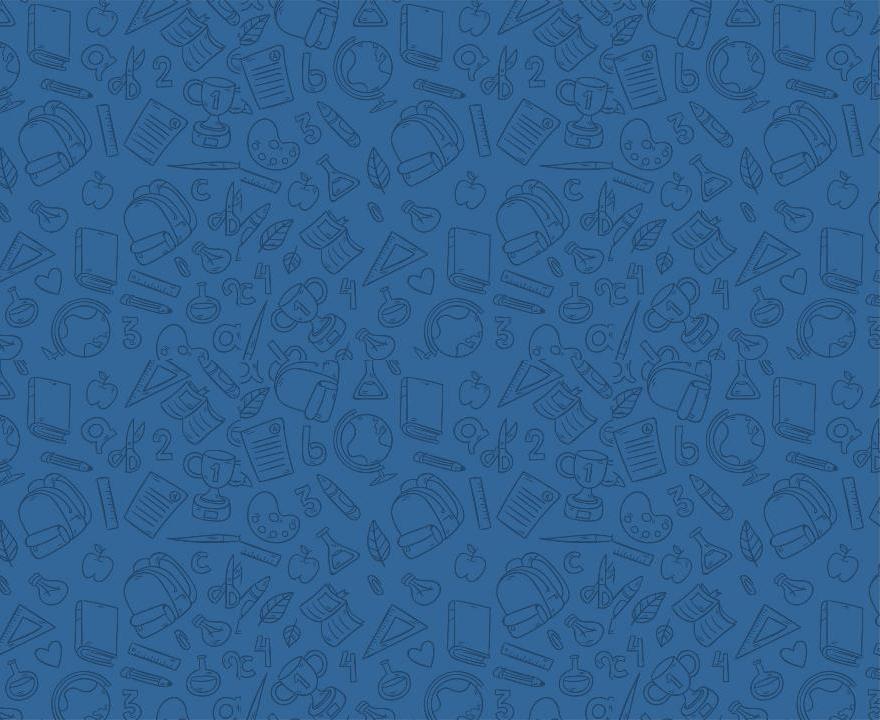 Pembuatan Pedoman Teknis Sederhana Quality Control Pada Ctscan Dan ...