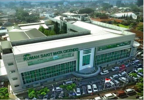 Pembuatan Pedoman Teknis Sederhana Quality Control Pada Ctscan Dan ...