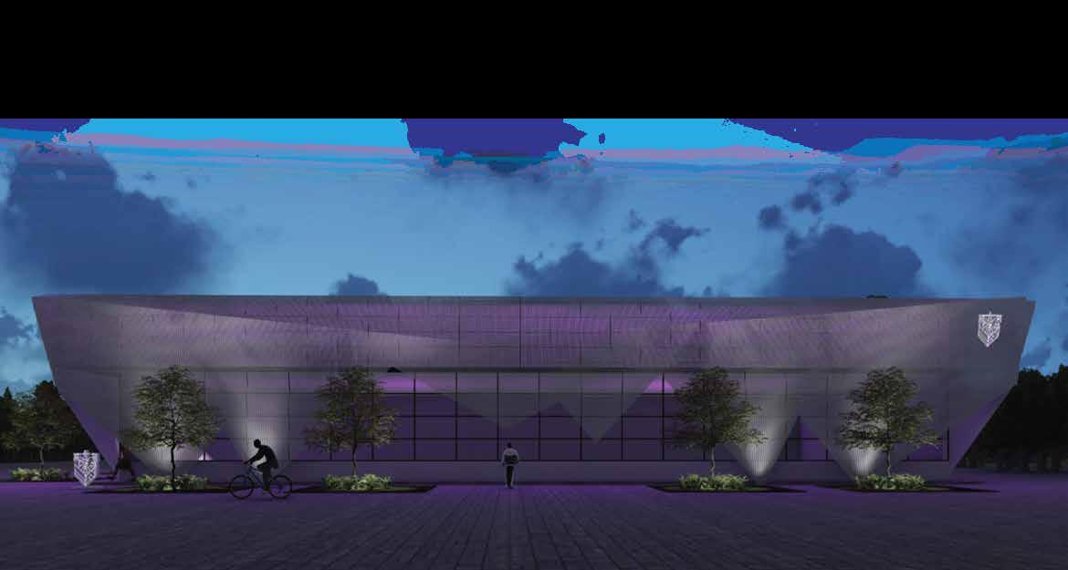 Obai Samaren Portfolio by osamaren - Issuu