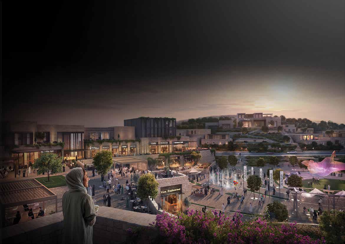 Obai Samaren Portfolio by osamaren - Issuu