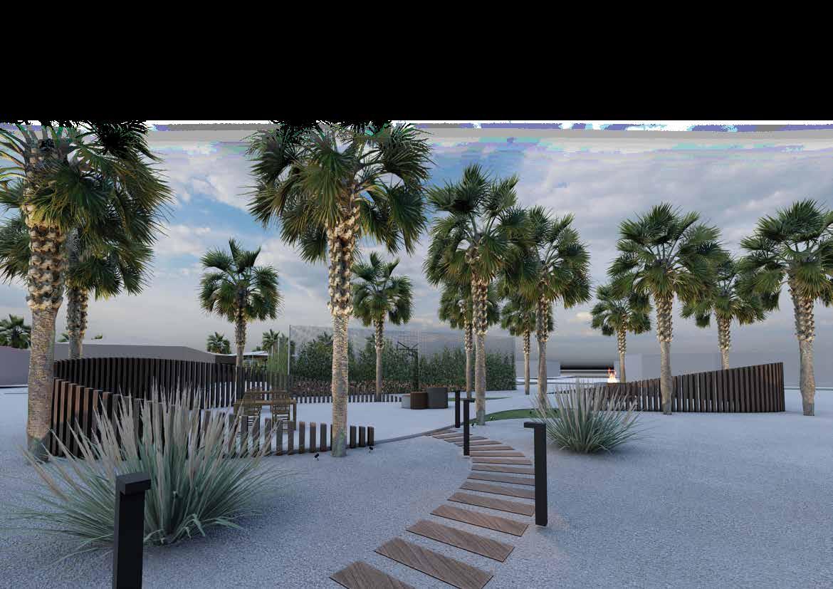 Obai Samaren Portfolio by osamaren - Issuu