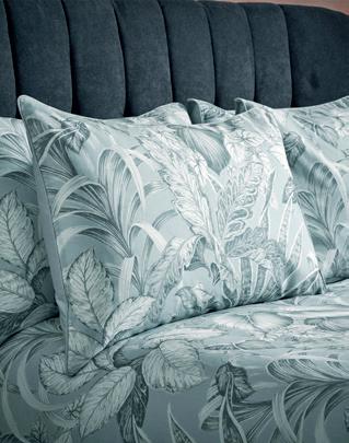 Bedding Look Book UK 2023 by issuu.ampm - Issuu