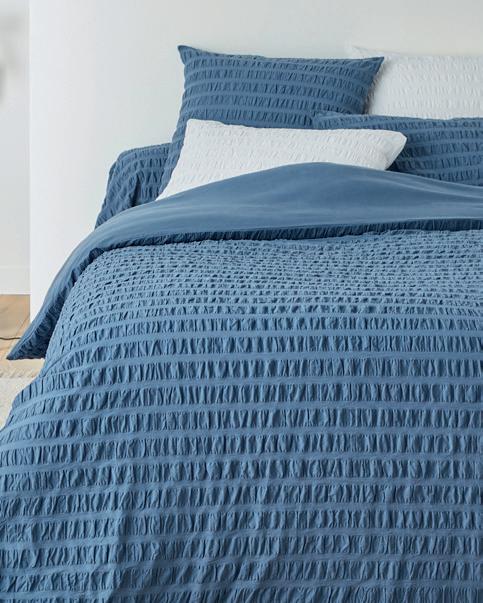 Bedding Look Book UK 2023 by issuu.ampm - Issuu