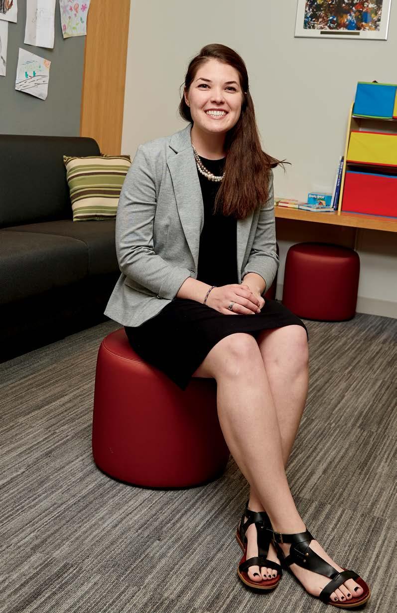 A Guide to Transferring to Boston University by Boston University ...