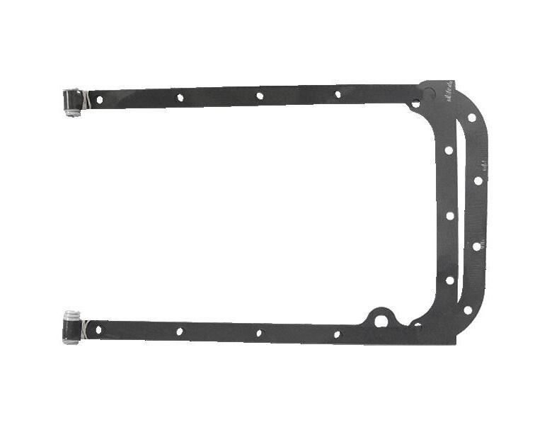 Deutz by Quality Tractor Parts - Issuu