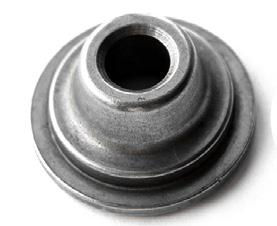 Deutz by Quality Tractor Parts - Issuu