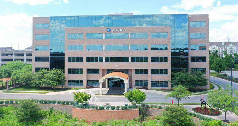 Red Brook - Brochure by David S. Brown Enterprises - Issuu