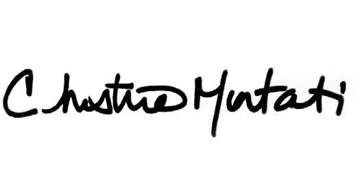 Social Life - August 2023 by Social Life Magazine - Issuu