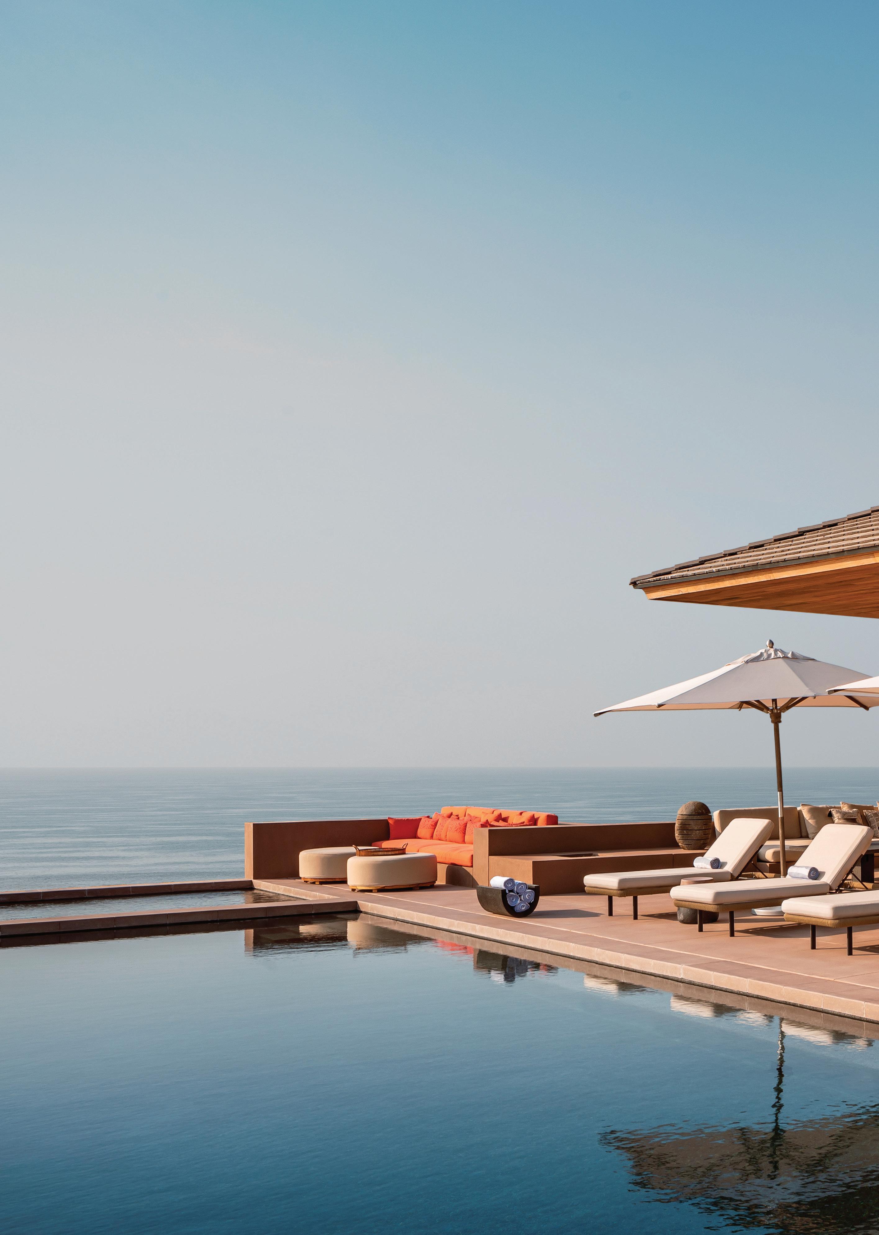 Social Life - August 2023 by Social Life Magazine - Issuu