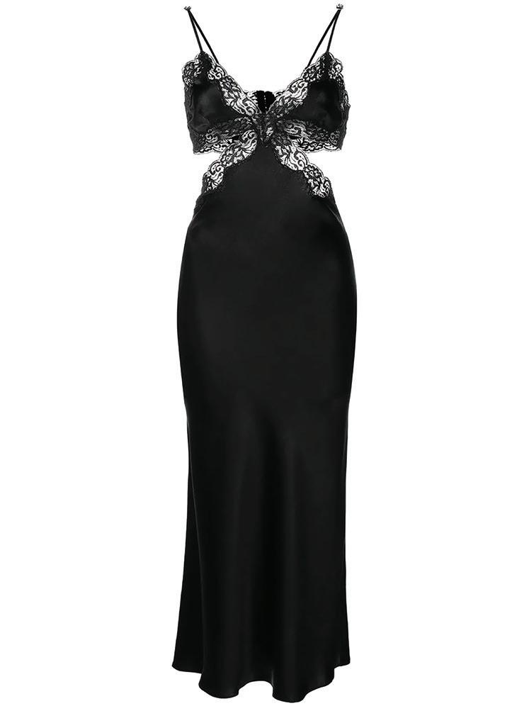 Social Life - August 2023 by Social Life Magazine - Issuu