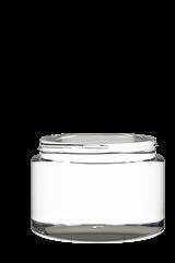 Amcor Rigid Packaging - Food Stock Catalog by Amcor - Issuu