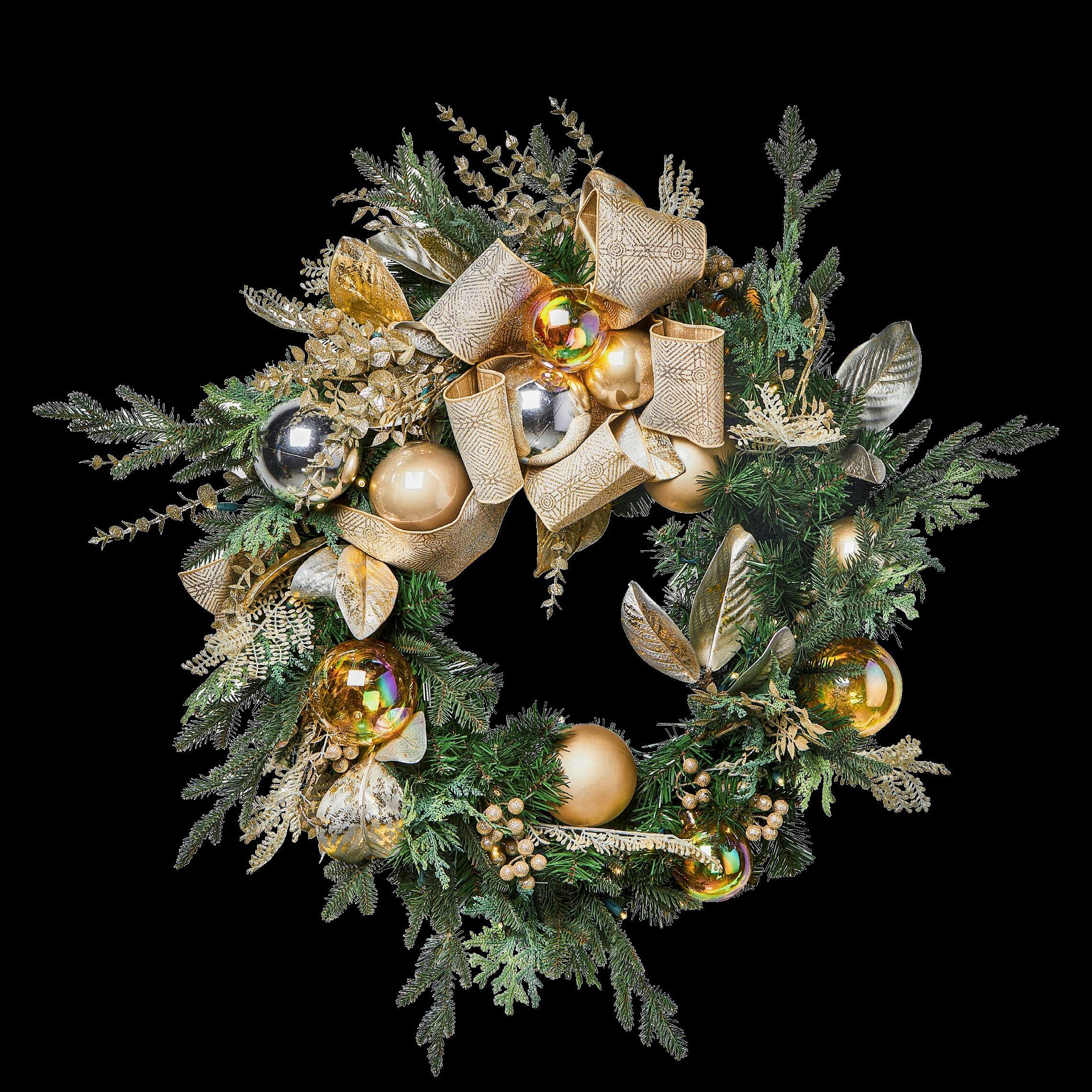 Barcana Designer Collection by thedecorgroup - Issuu