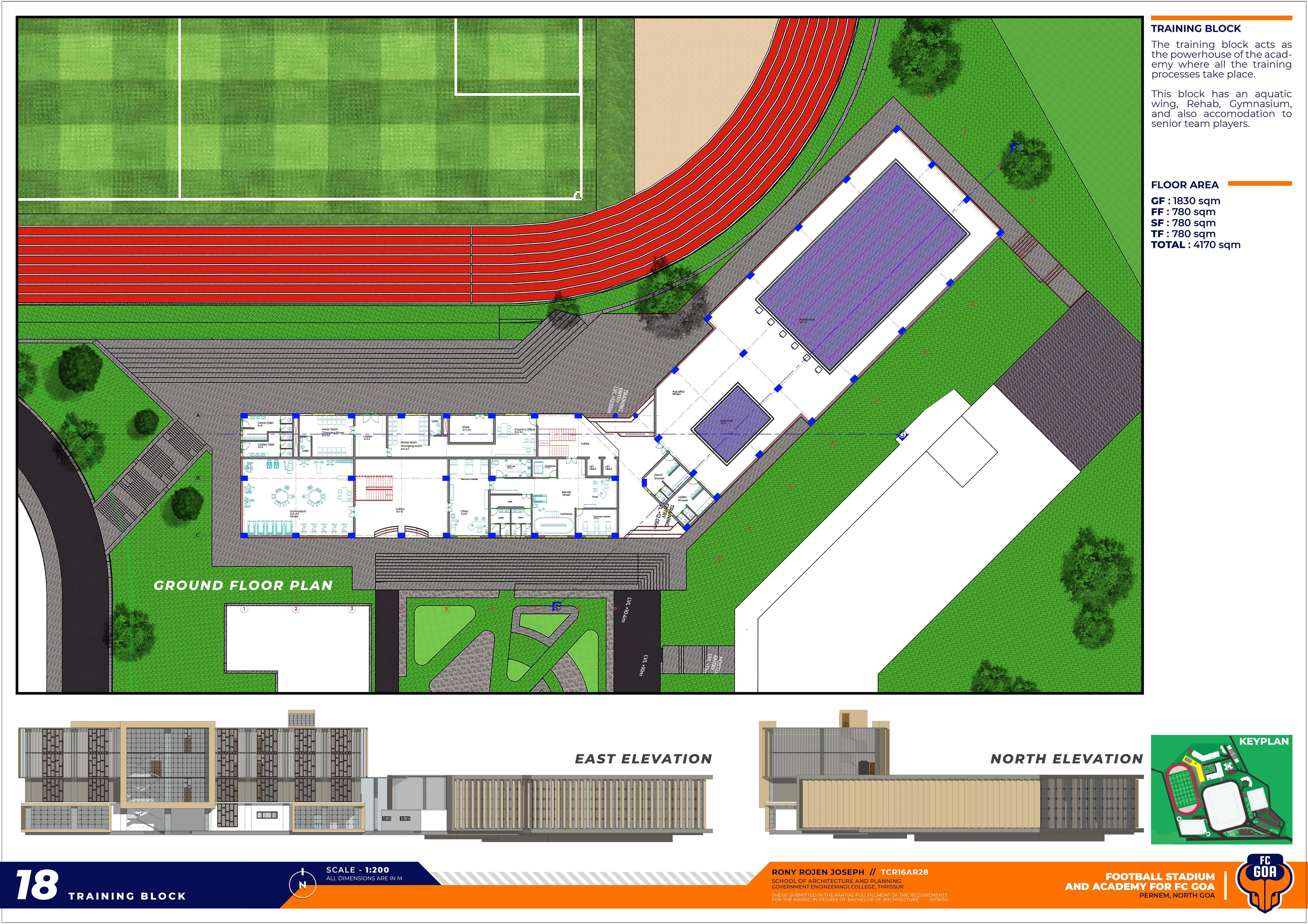 FCG_S10_THESIS by Rony Rojen Joseph - Issuu