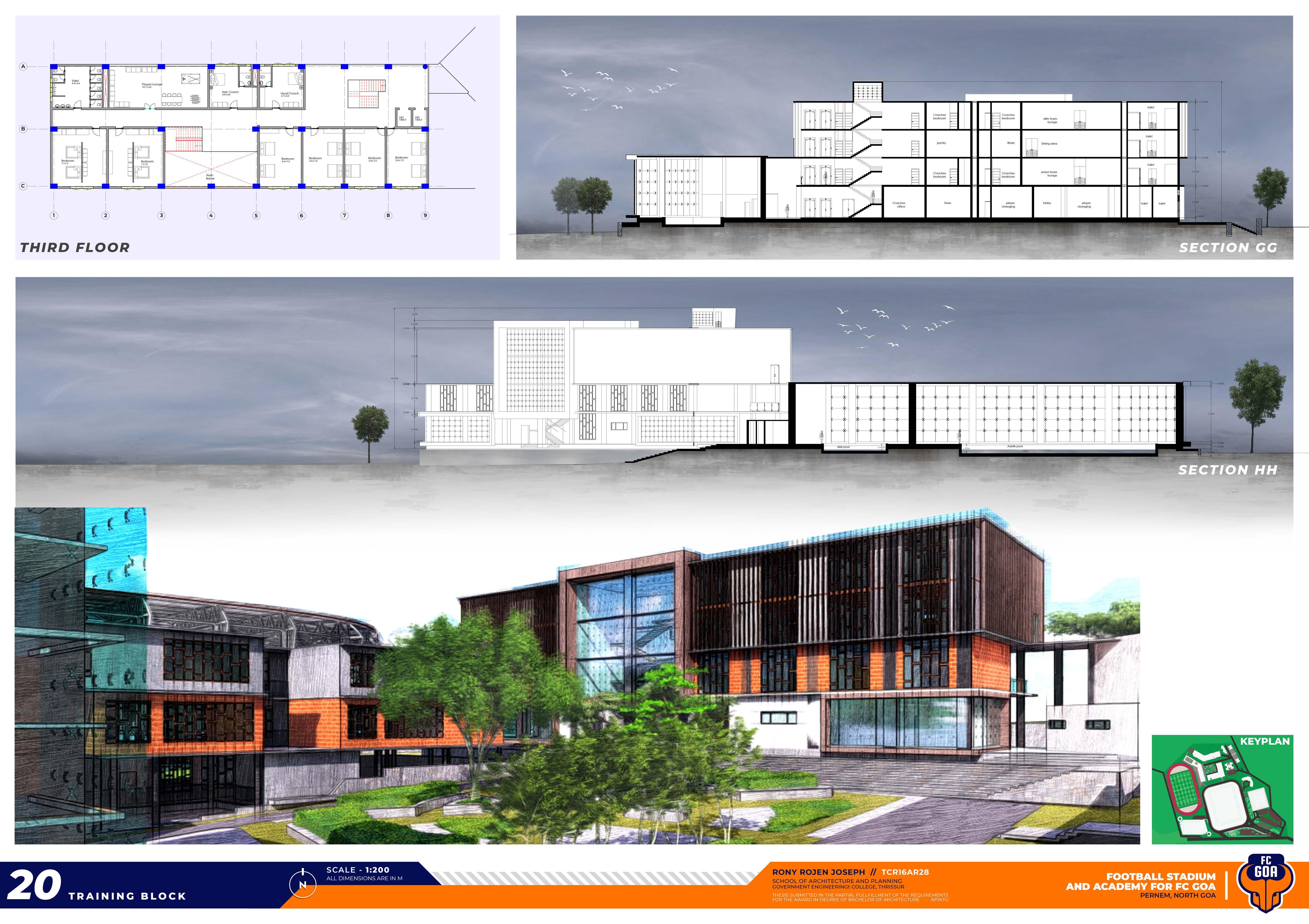 FCG_S10_THESIS by Rony Rojen Joseph - Issuu