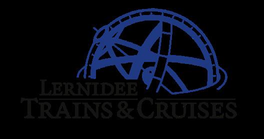 Africa Train Brochure by Fun For Less Tours - Issuu