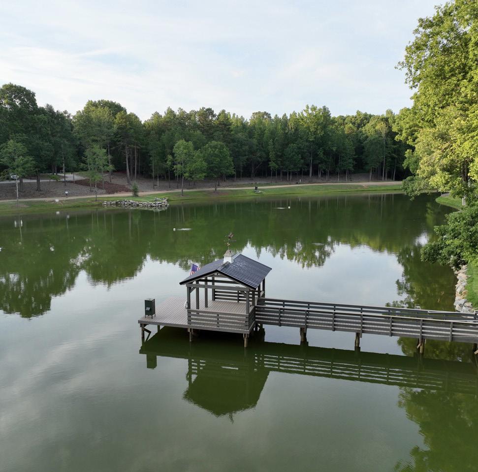 2B Ventosa Digital Brochure by Dickens Mitchener - Issuu