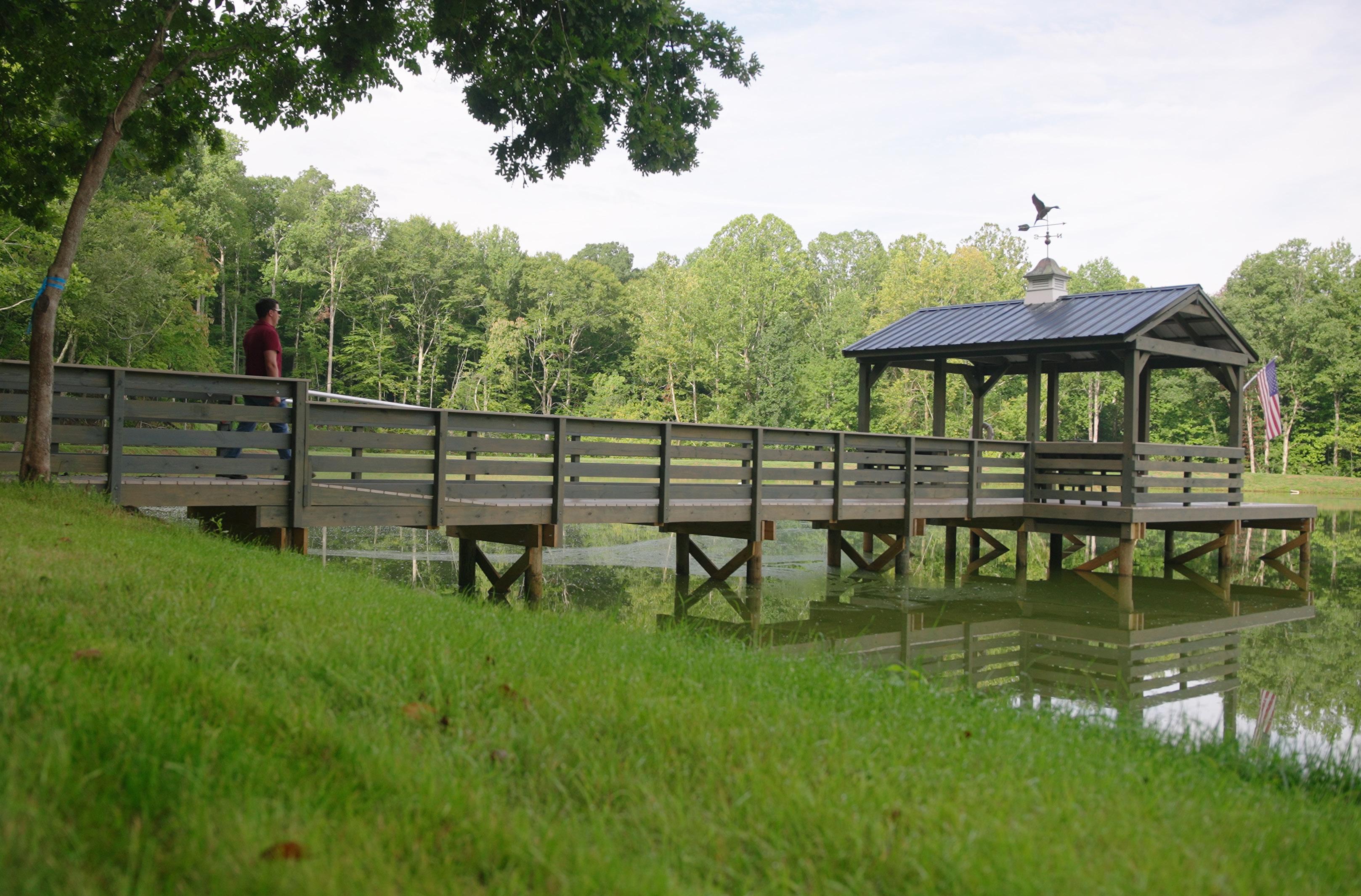 2B Ventosa Digital Brochure by Dickens Mitchener - Issuu