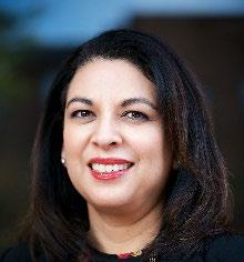 New Supervisor Manual by City of Plano, TX - Issuu