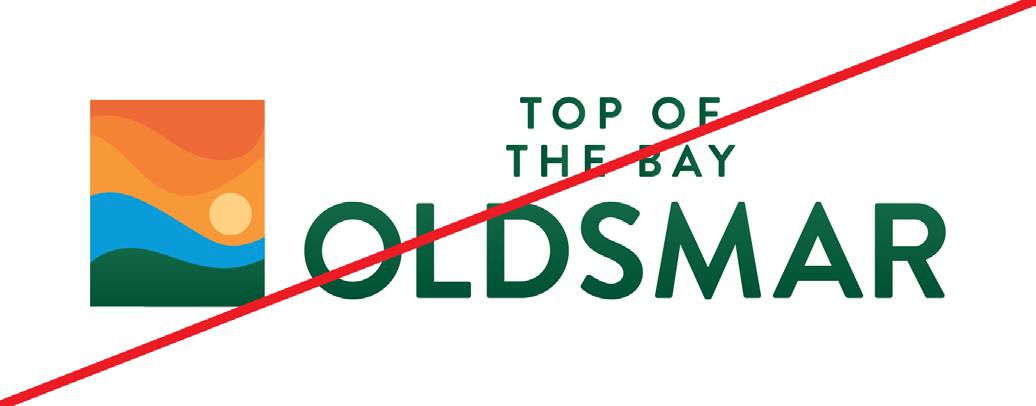 Oldsmar Brand Style Guide v8.0 by brandoldsmar - Issuu