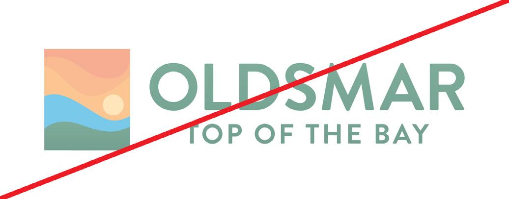 Oldsmar Brand Style Guide v8.0 by brandoldsmar - Issuu