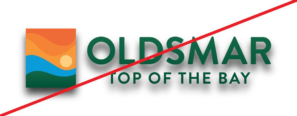 Oldsmar Brand Style Guide v8.0 by brandoldsmar - Issuu