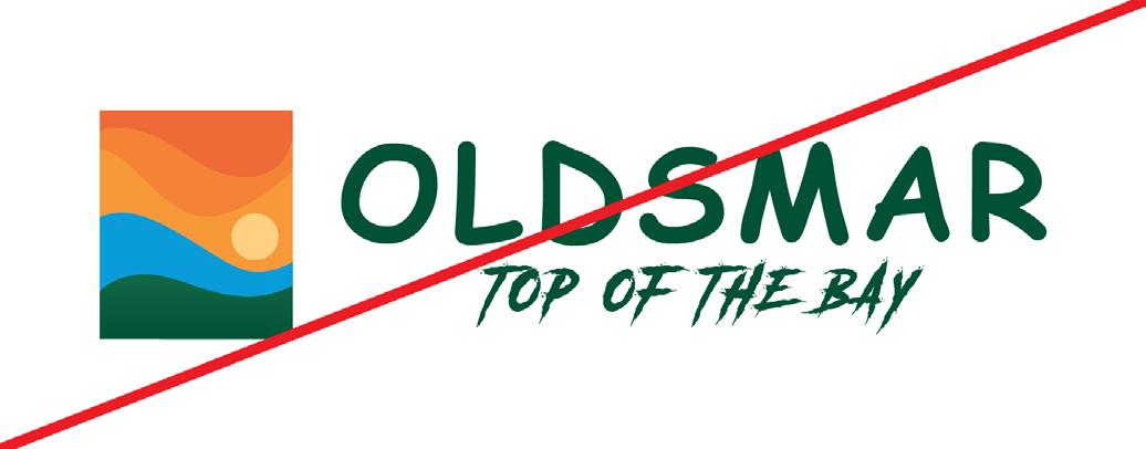 Oldsmar Brand Style Guide v8.0 by brandoldsmar - Issuu