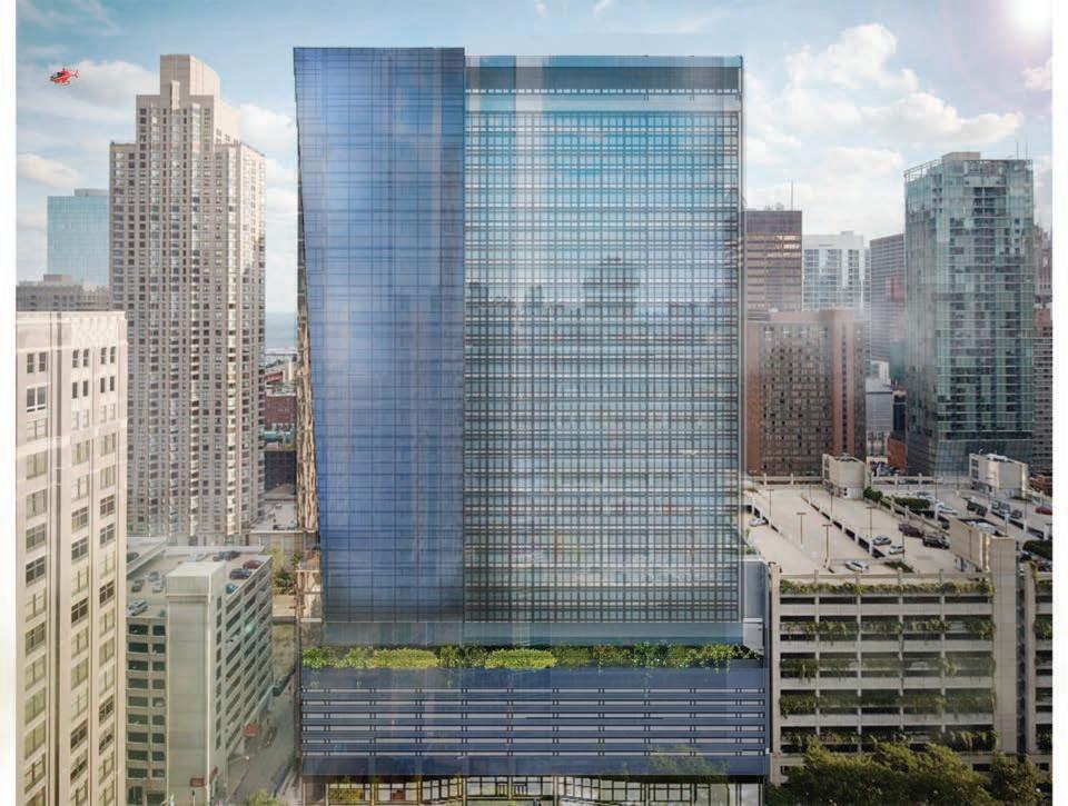 Eshani Patel Portfolio by eshanipatel31 - Issuu