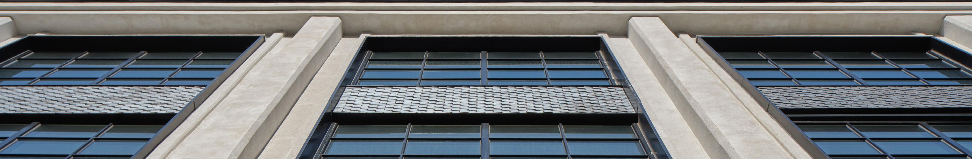 Portfolio by JonTomko - Issuu