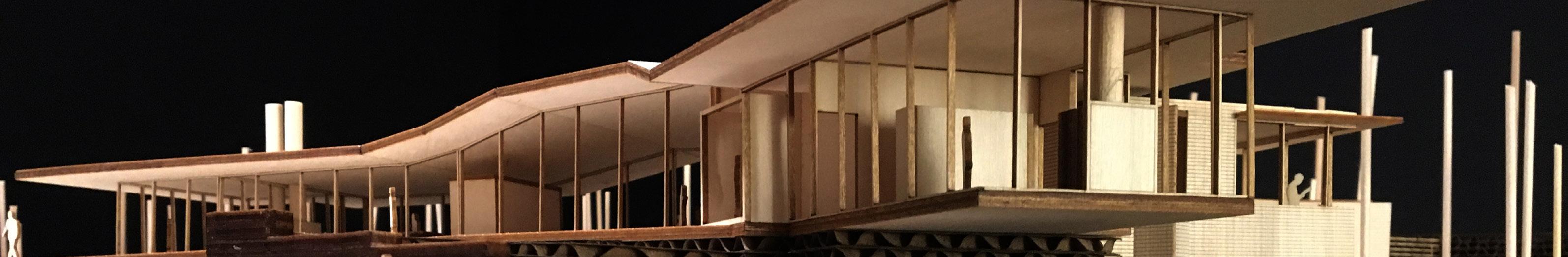 Portfolio by JonTomko - Issuu