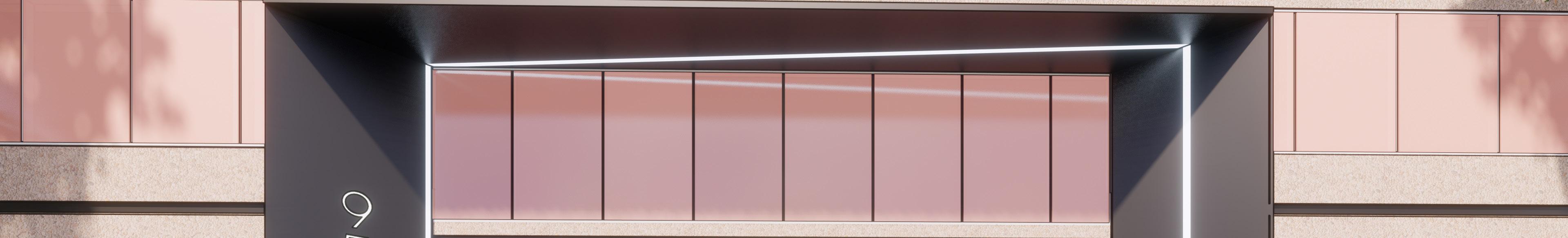 Portfolio by JonTomko - Issuu