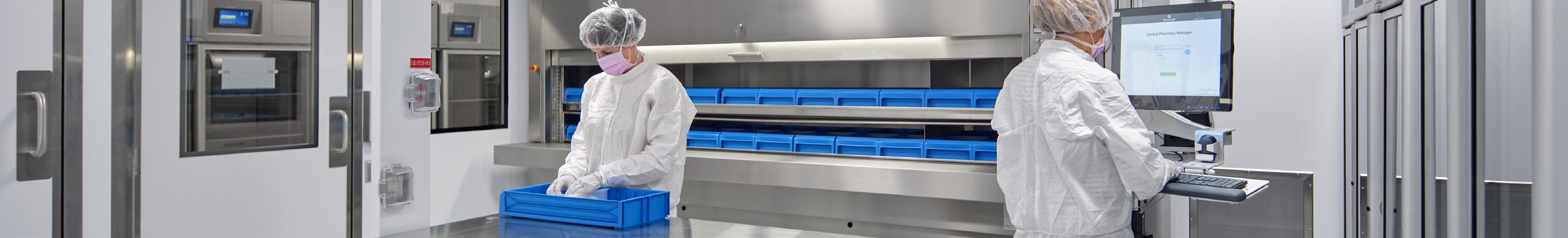 Portfolio by JonTomko - Issuu