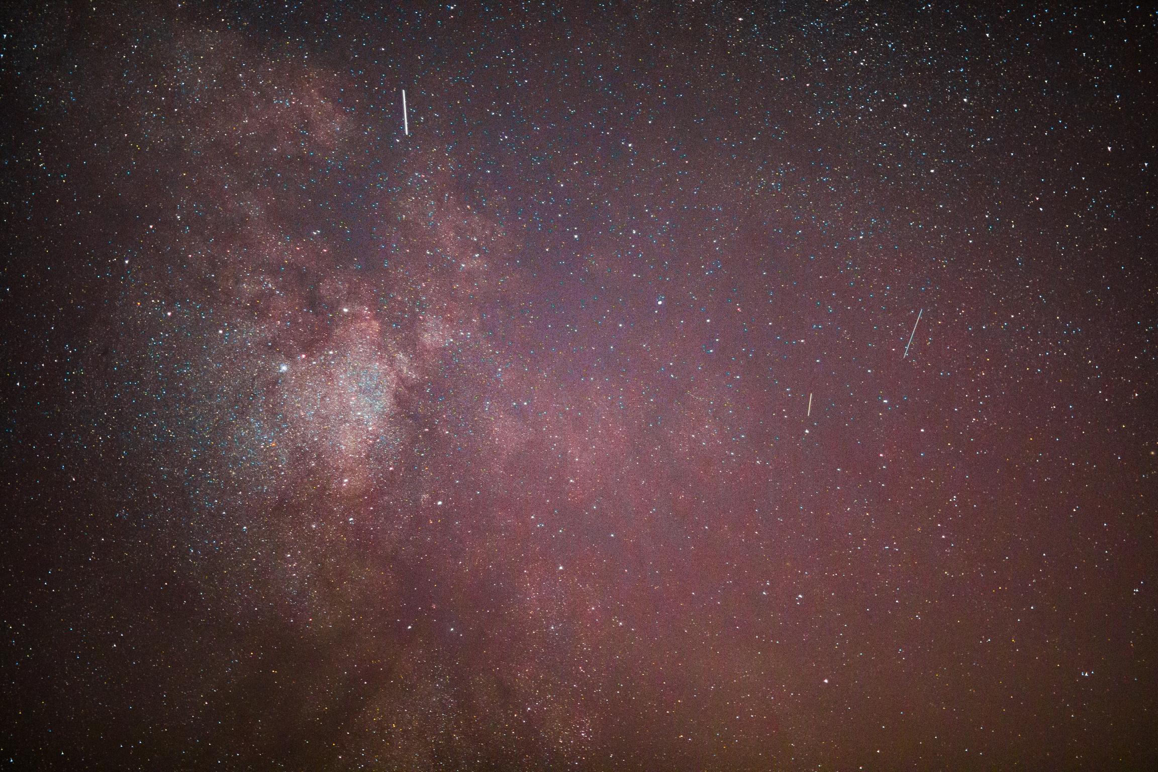 Untitled Design by Hannah Morphis - Issuu