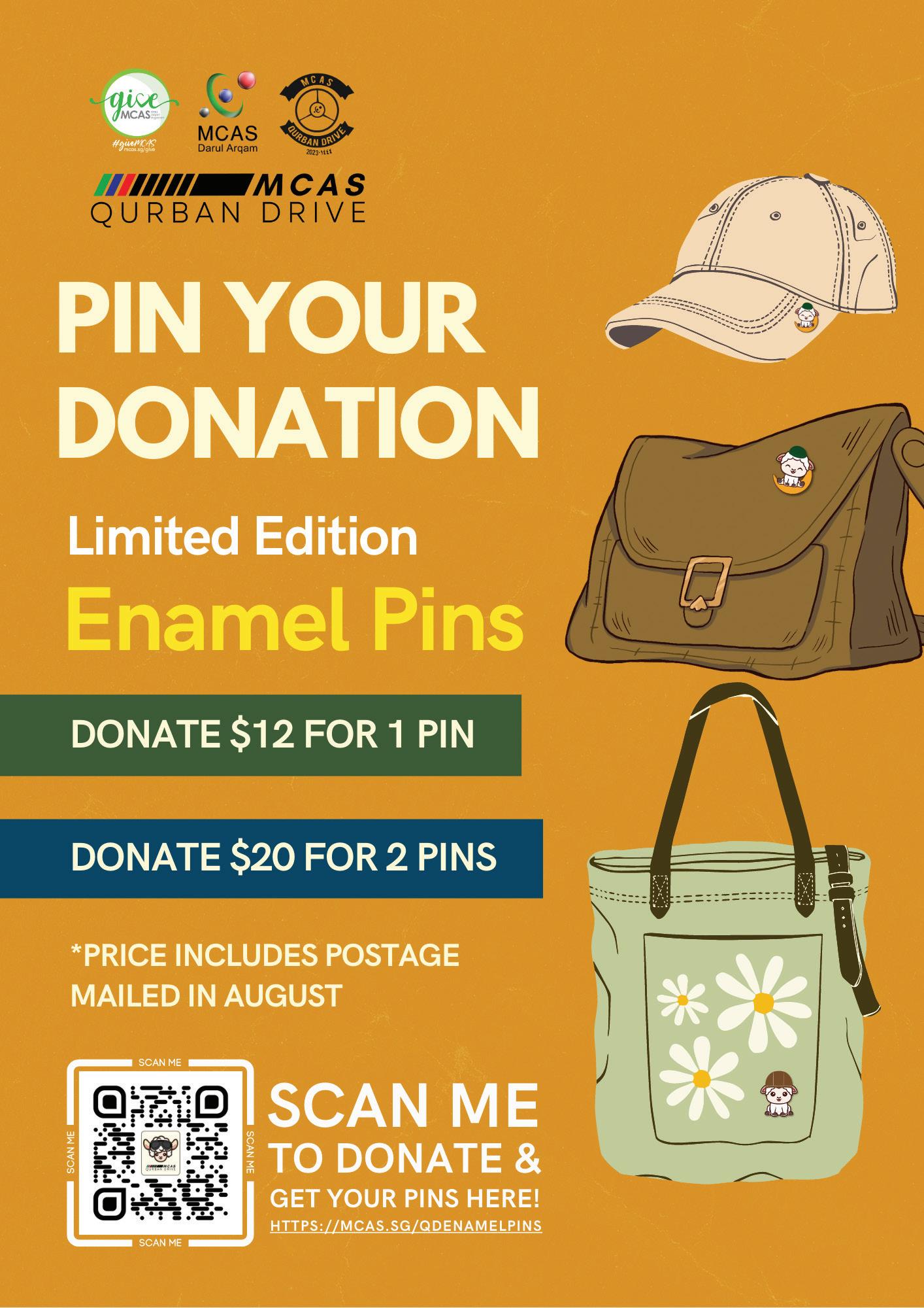 MCAS August 2023 E-Newsletter (Issue 12) by MCASnewsletter - Issuu