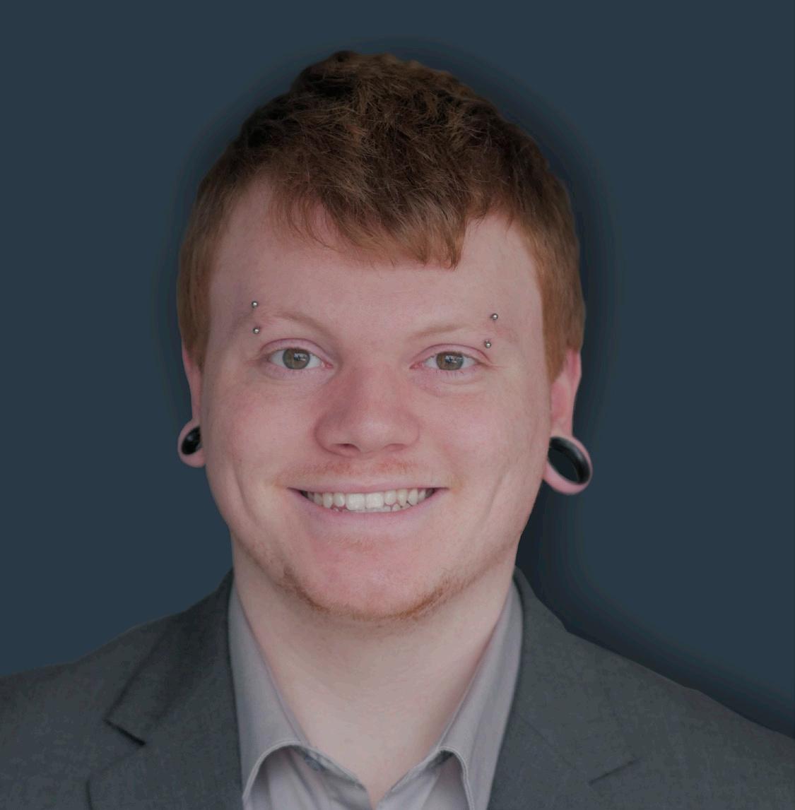 Ethan Greenough Portfolio by Ethan Greenough - Issuu