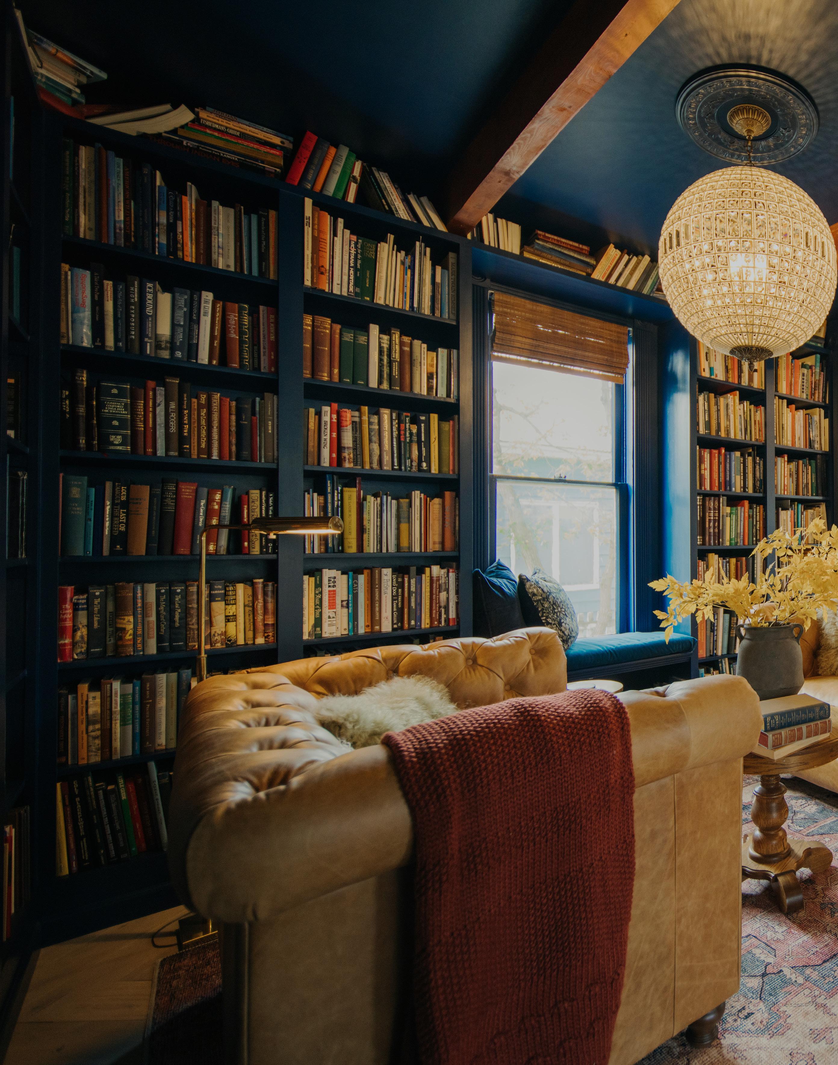 Bozeman Life & Style Magazine | August 2023 by TC MEDIA - Issuu