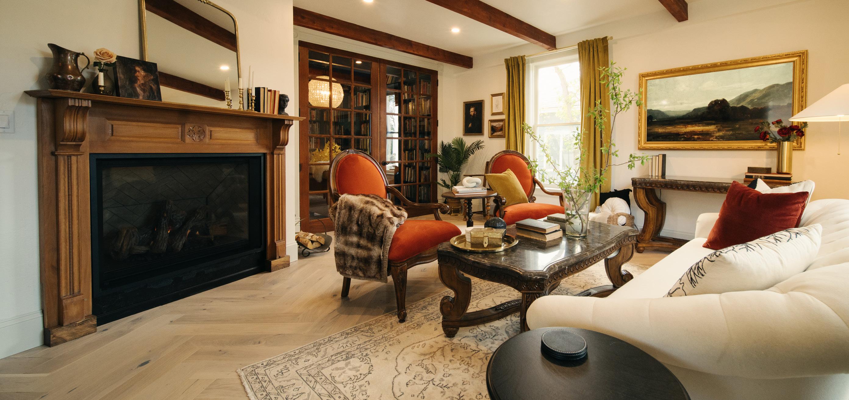 Bozeman Life & Style Magazine | August 2023 by TC MEDIA - Issuu