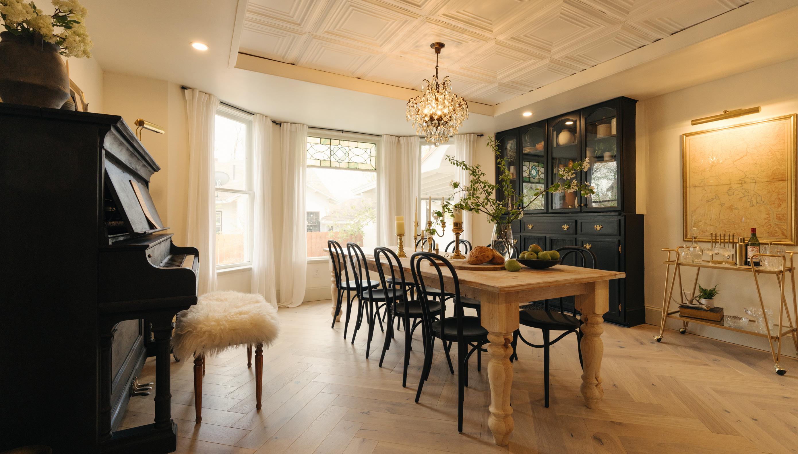 Bozeman Life & Style Magazine | August 2023 by TC MEDIA - Issuu