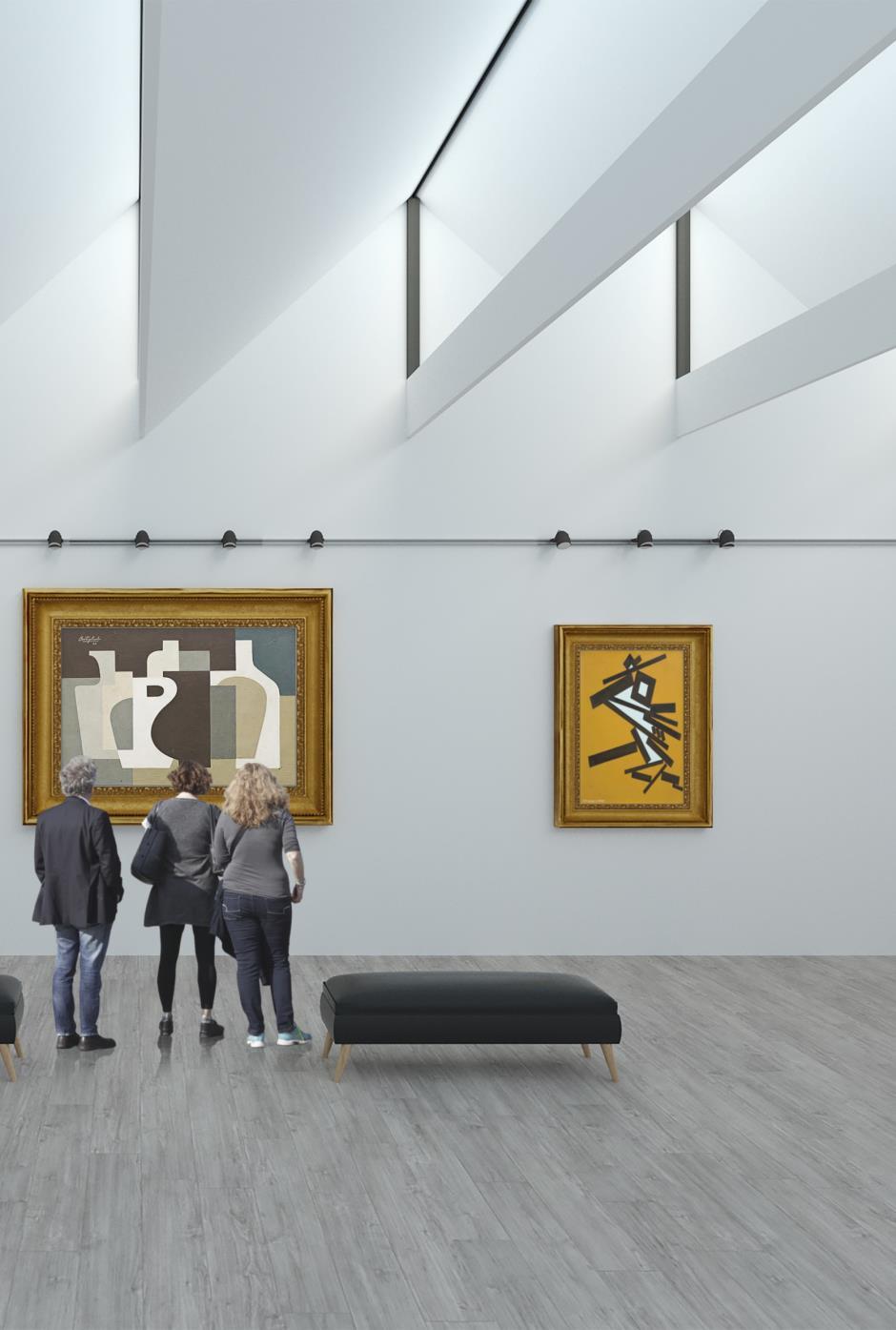 Portafolio Camilo Arturo Romero Basto by Camilo Arturo Romero Basto - Issuu