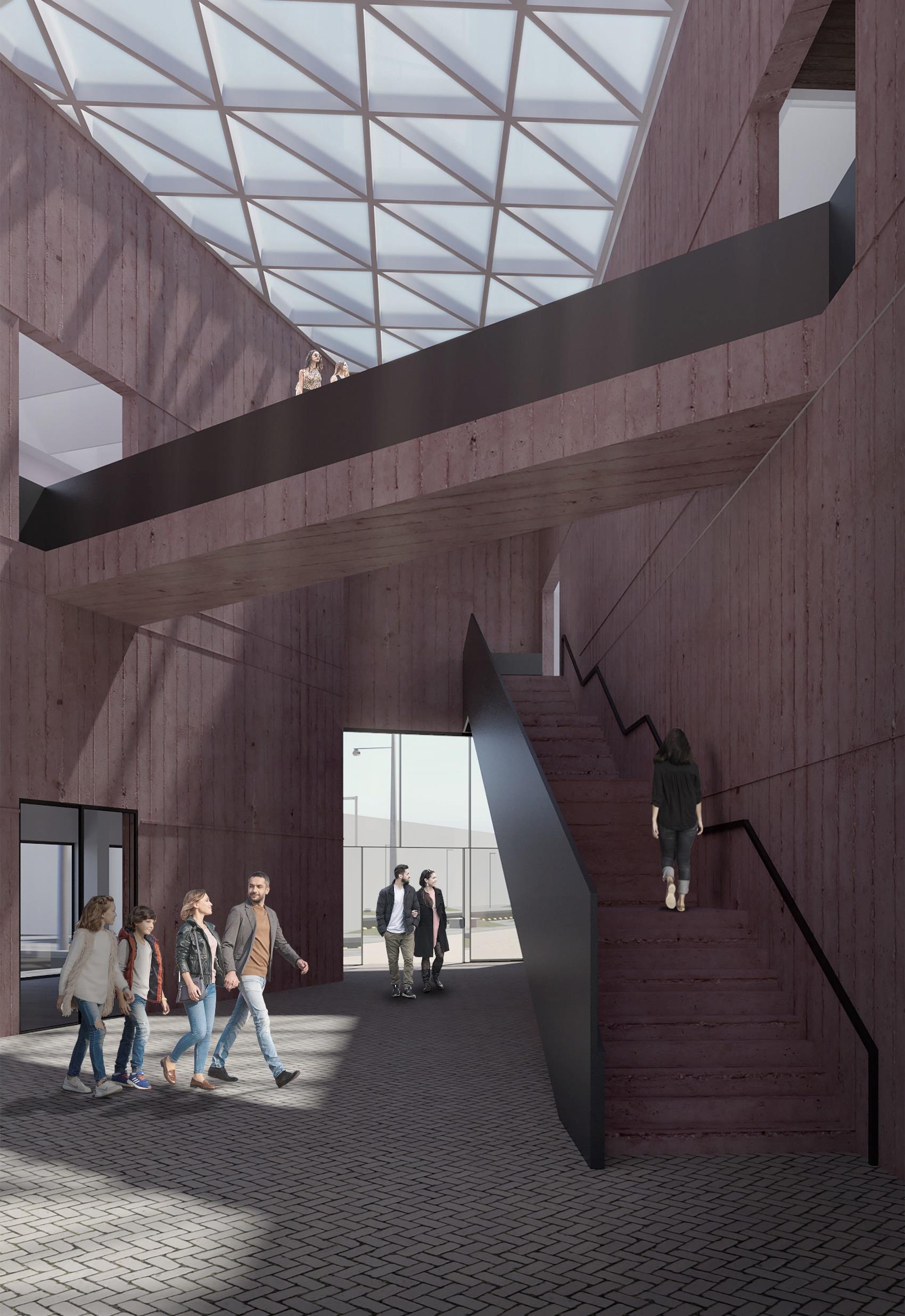 Portafolio Camilo Arturo Romero Basto by Camilo Arturo Romero Basto - Issuu