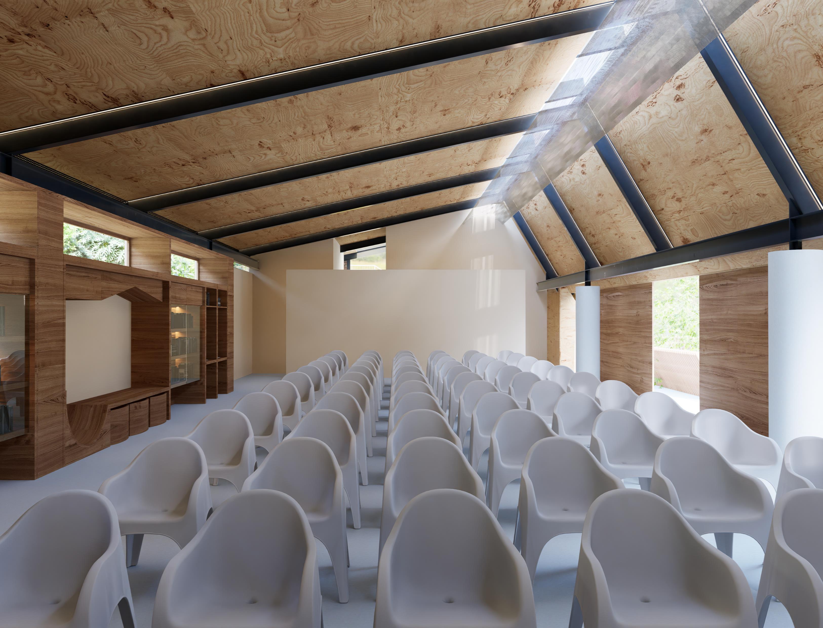 Portafolio Camilo Arturo Romero Basto by Camilo Arturo Romero Basto - Issuu