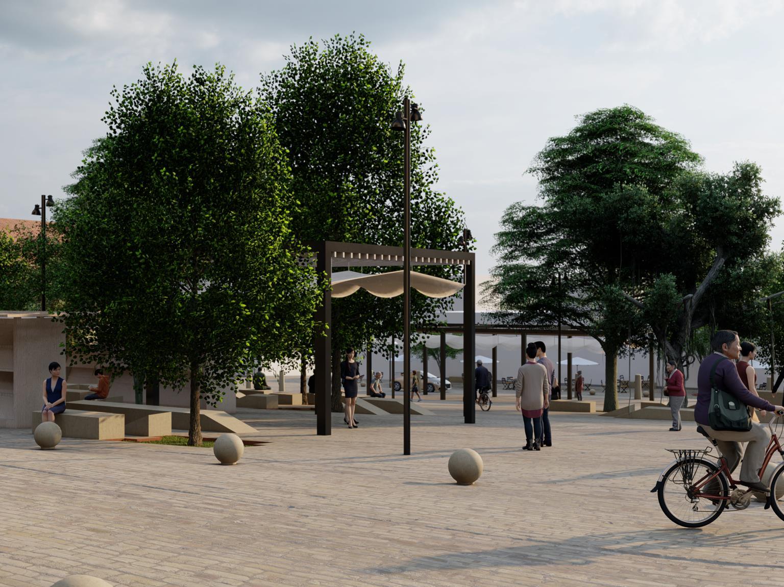 Portafolio Camilo Arturo Romero Basto by Camilo Arturo Romero Basto - Issuu