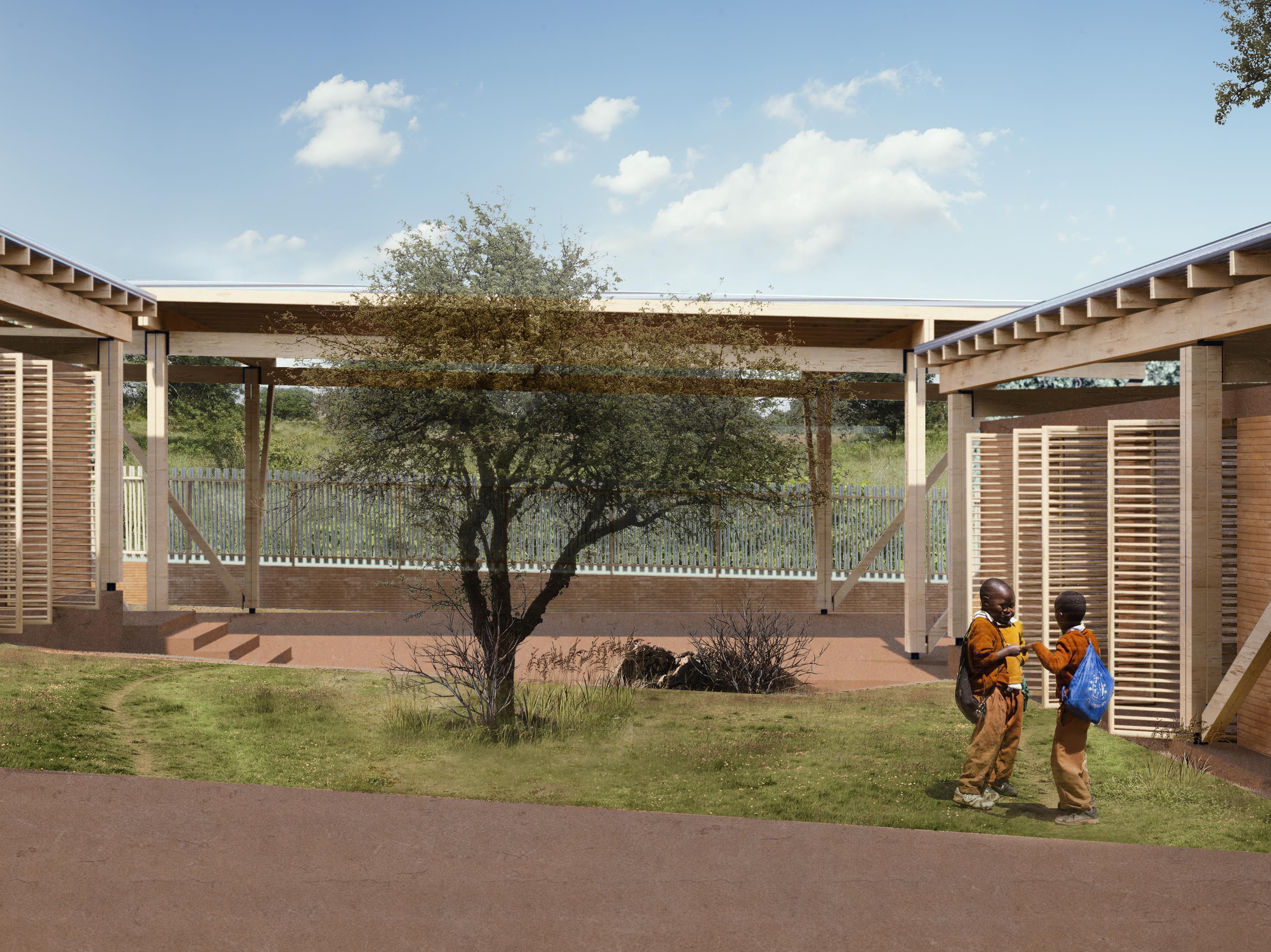 Portafolio Camilo Arturo Romero Basto by Camilo Arturo Romero Basto - Issuu