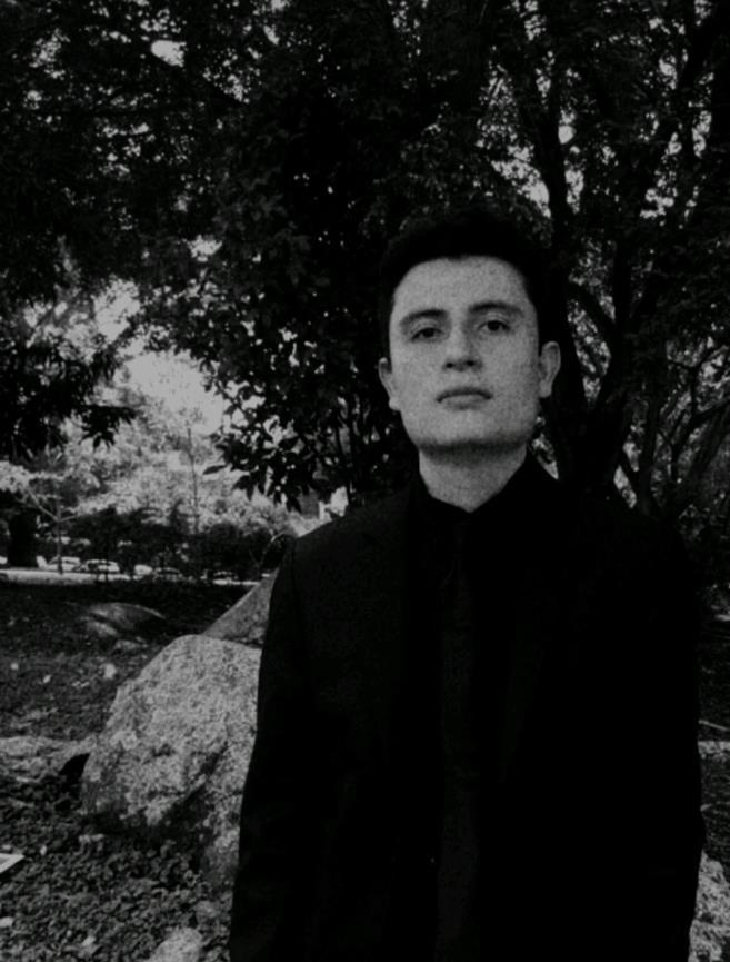 Portafolio Camilo Arturo Romero Basto by Camilo Arturo Romero Basto - Issuu