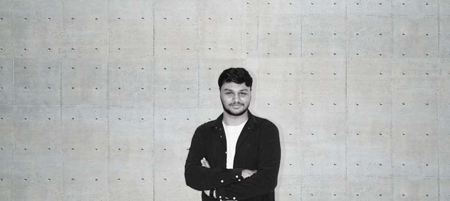 PORTFOLIO by BANDARU PRANITH KUMAR - Issuu