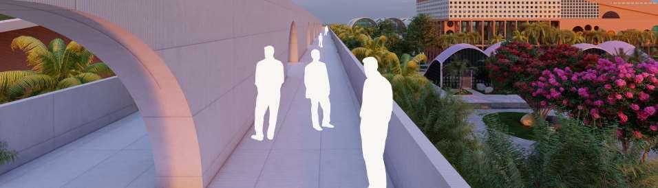 PORTFOLIO by BANDARU PRANITH KUMAR - Issuu