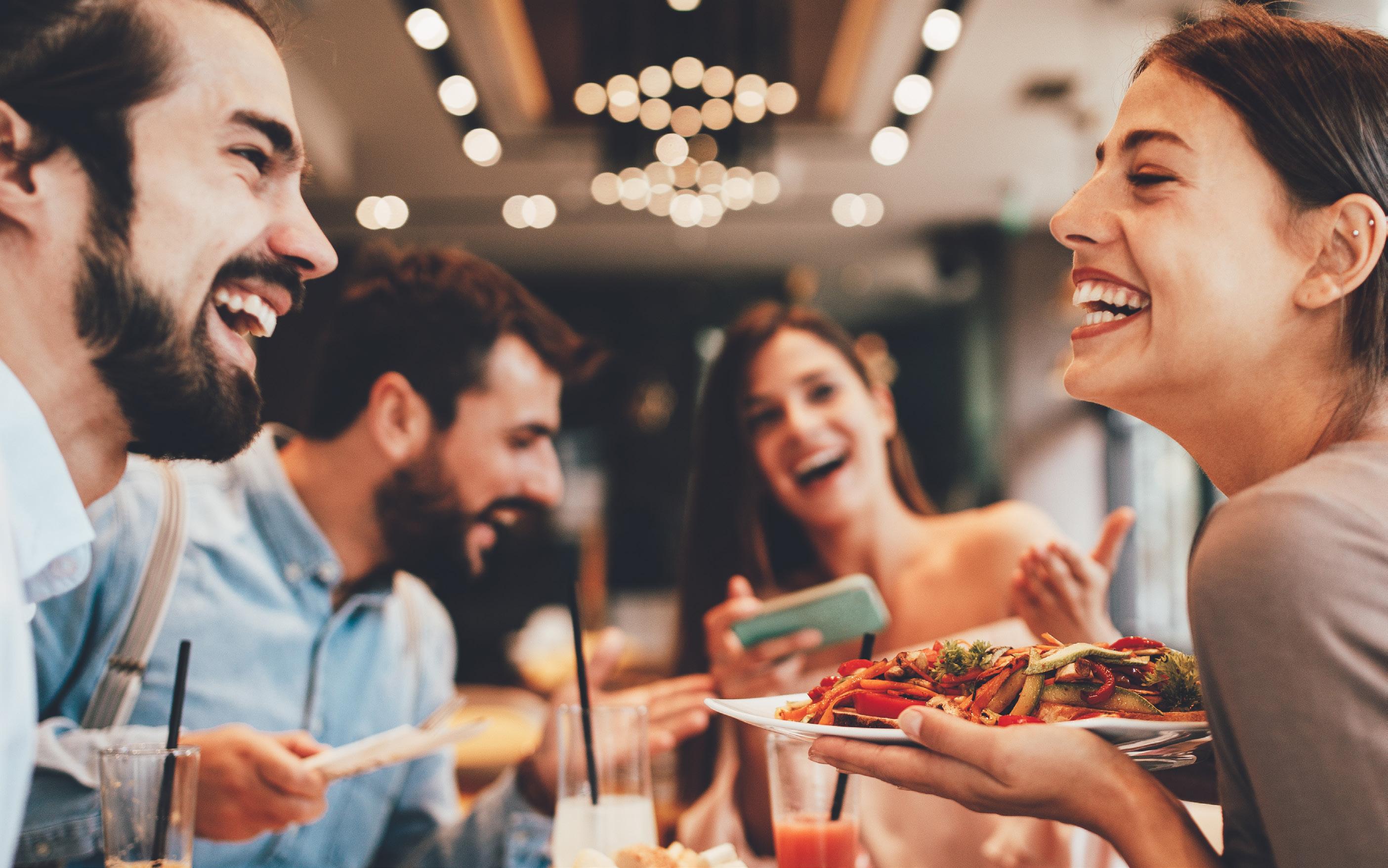 Parkside Box Hill Design Booklet by parkhillproperty.com.au - Issuu