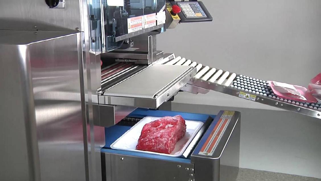 WM - AI Automatic Wrapper - GaP Solutions by GaP Solutions - Issuu